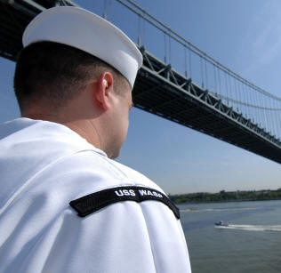 Military Rockers and UIM's for your Uniforms.