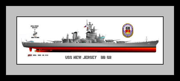 Naval Ship Prints naval-ship-prints
