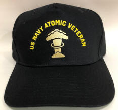 For the time being we will only