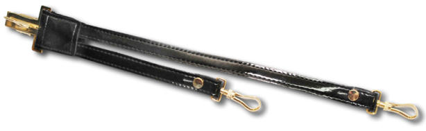 Sword Supplies : Sword Carriers : Totalnavy.com